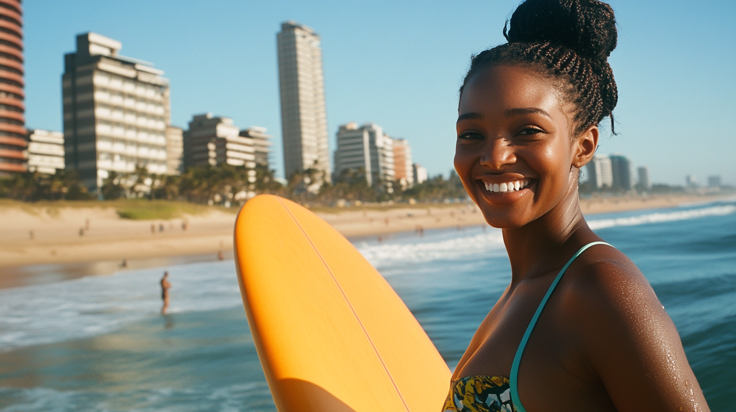 Property Price Forecasts Durban (2026) – The Africanvestor